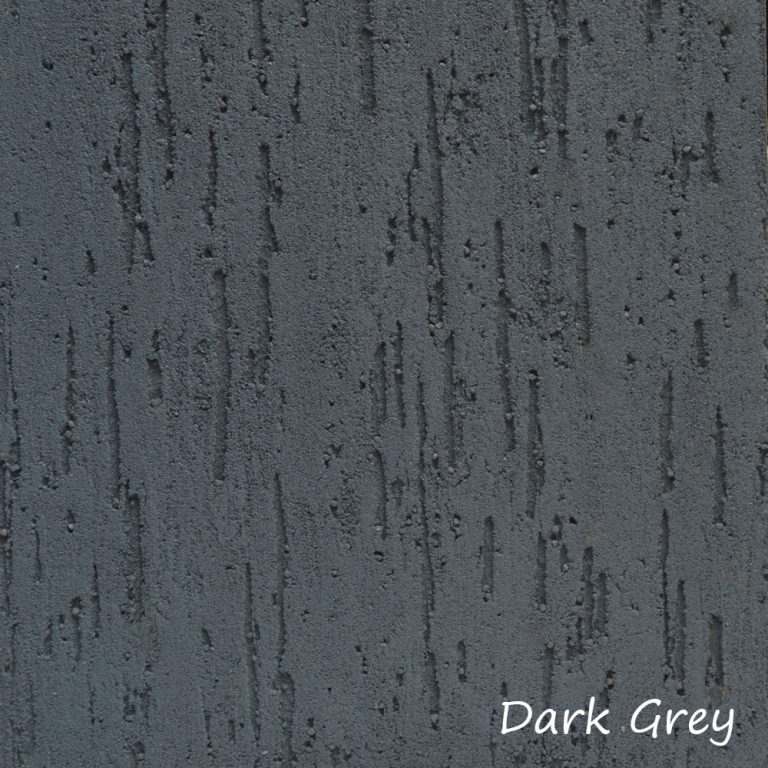 Gamazine – Renovate Mzansi